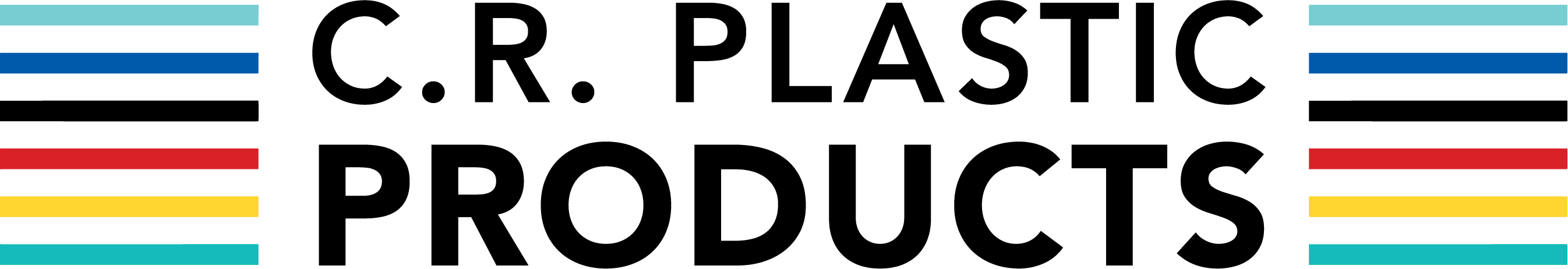 C.R. Plastic Products — The Collective Outdoors