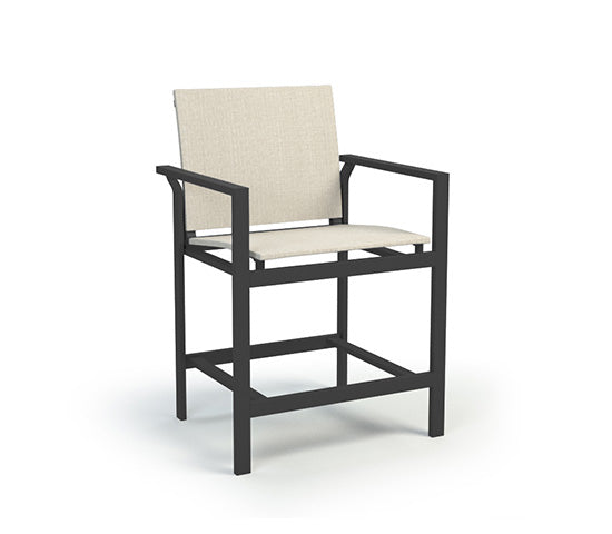 Allure Balcony Stool — The Collective Outdoors